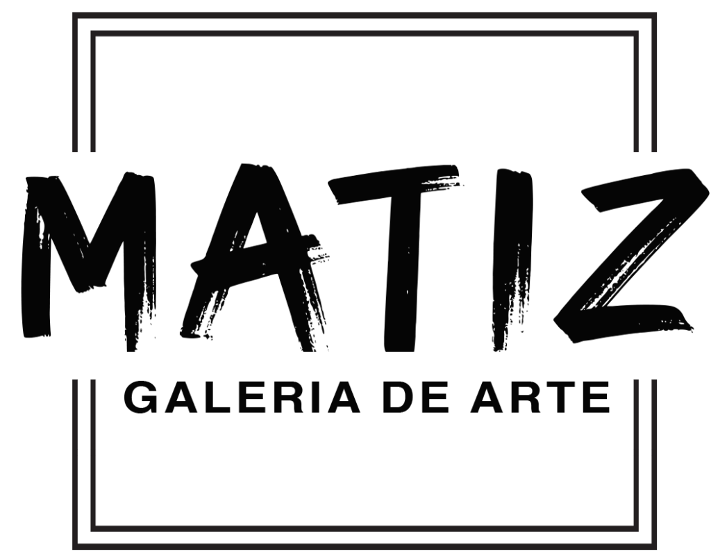 La tienda – Arte Matiz